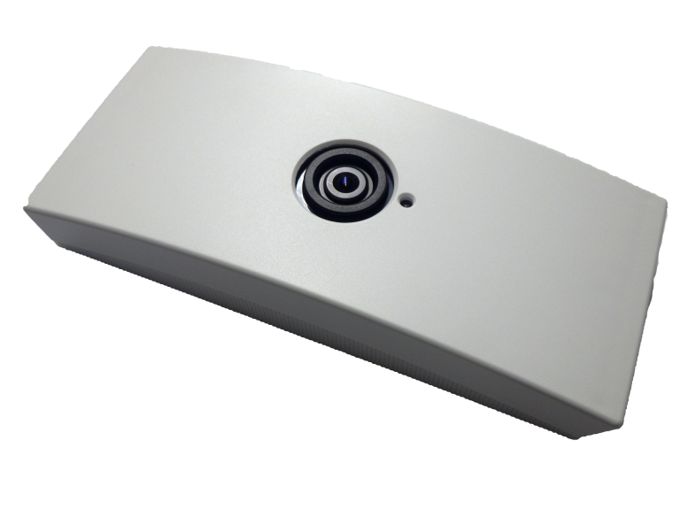 Akribos Occupancy Control system | OPTEX ASEAN