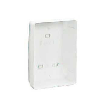 CX-702RSC – เซนเซอร์ PIR ไร้สายตรวจจับความเคลื่อนไหวในอาคาร | OPTEX ASEAN