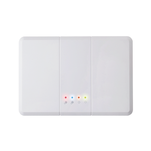 What is burglar alarm? | OPTEX ASEAN