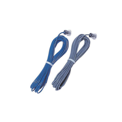 OS-12C | OPTEX ASEAN