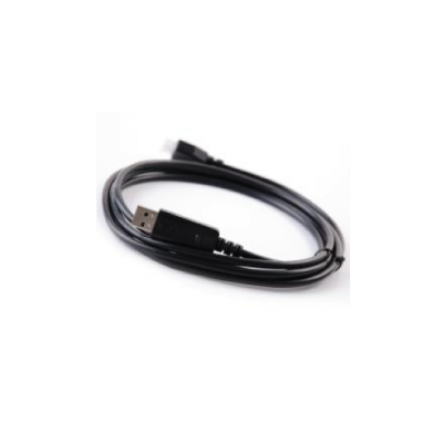 Control Panel 24 | OPTEX ASEAN