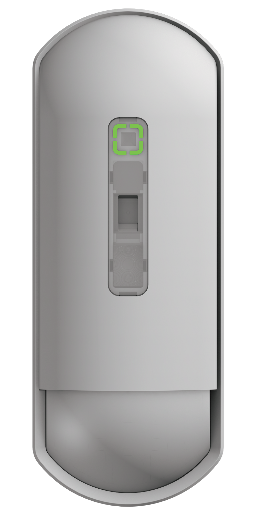 FLX-A-DAM – เซนเซอร์ DUAL-TECH (PIR+MW) สำหรับในอาคาร | OPTEX ASEAN