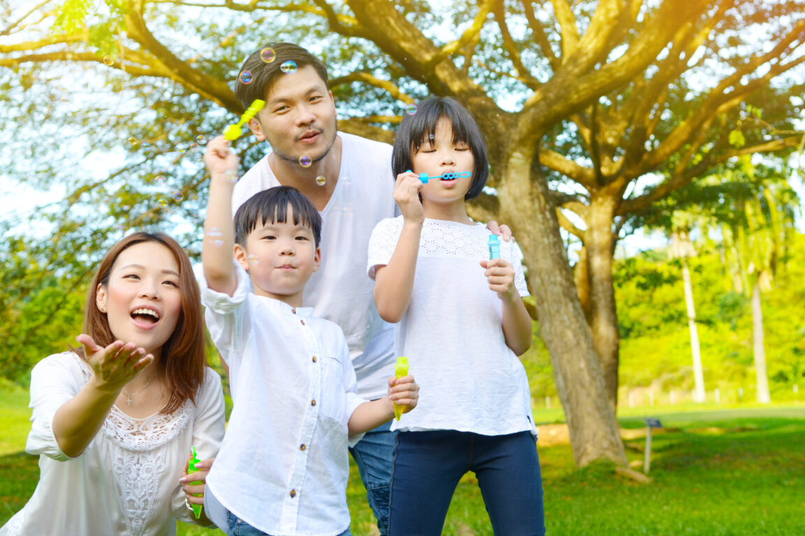 OPTEX ASEAN | Sensor and system designed in Japan