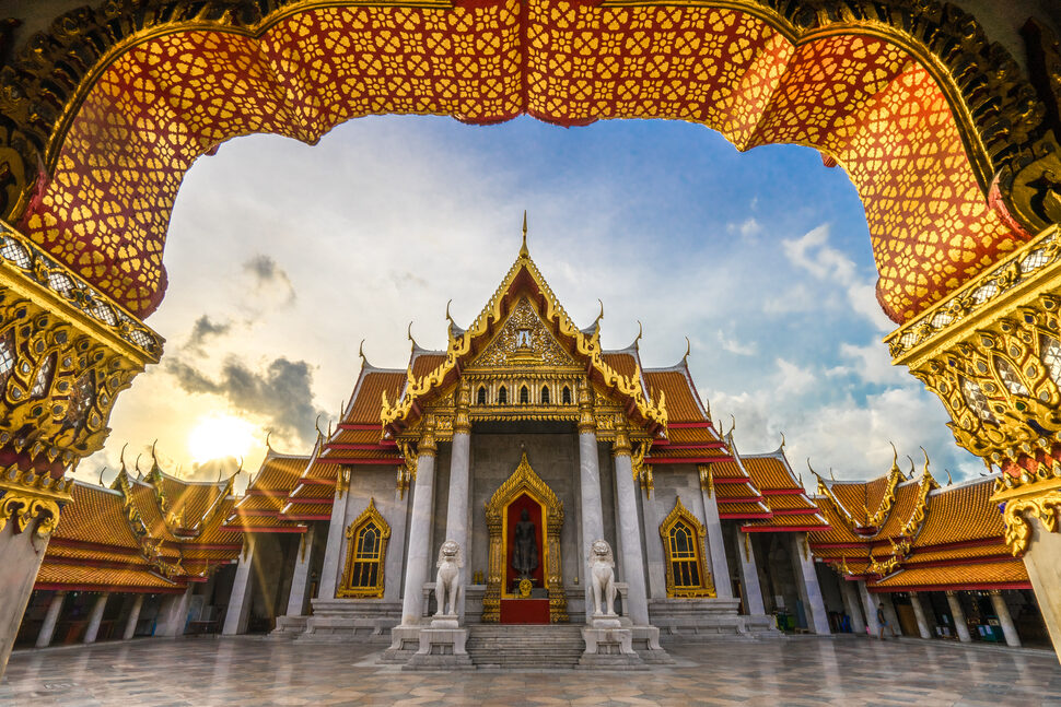 OPTEX ASEAN | Sensor and system designed in Japan