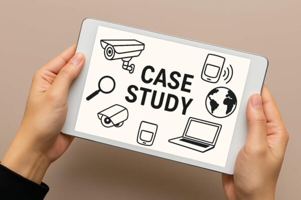 Knowledge Hub | OPTEX ASEAN