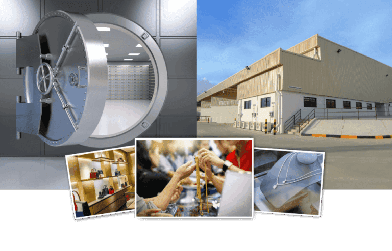 Understanding Sensor Grades and Their Importance in Security Systems ...